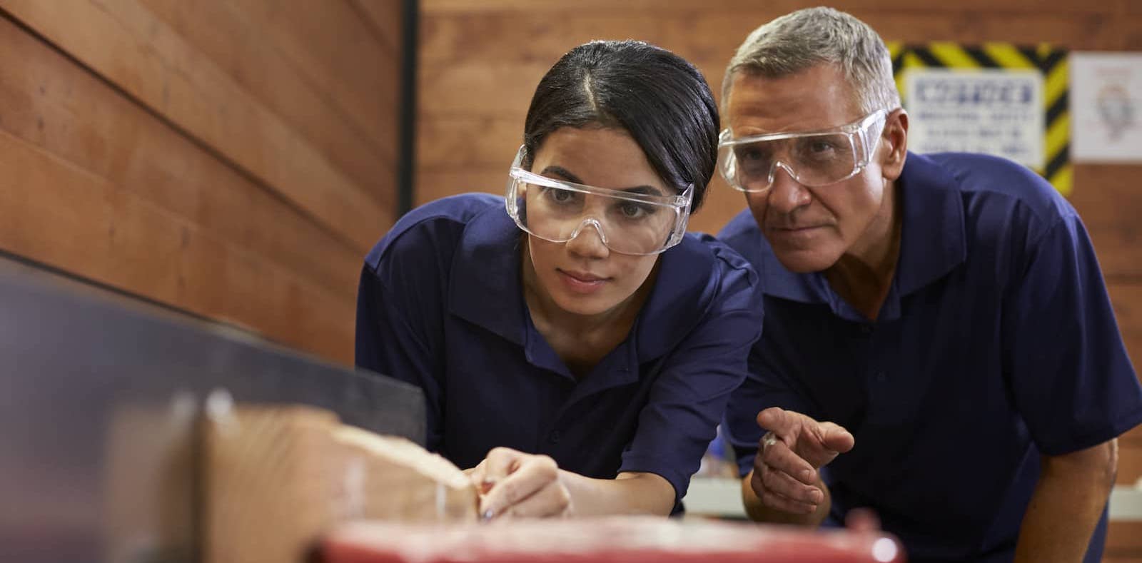 Registered Apprenticeships - Kentucky Works